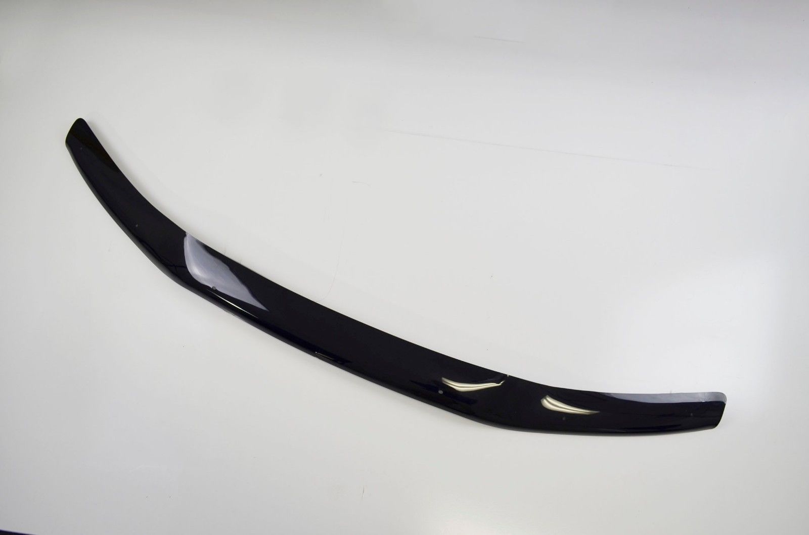 Bison 4x4 Bonnet Protector Hood Guard For Toyota Hilux 2011 2014